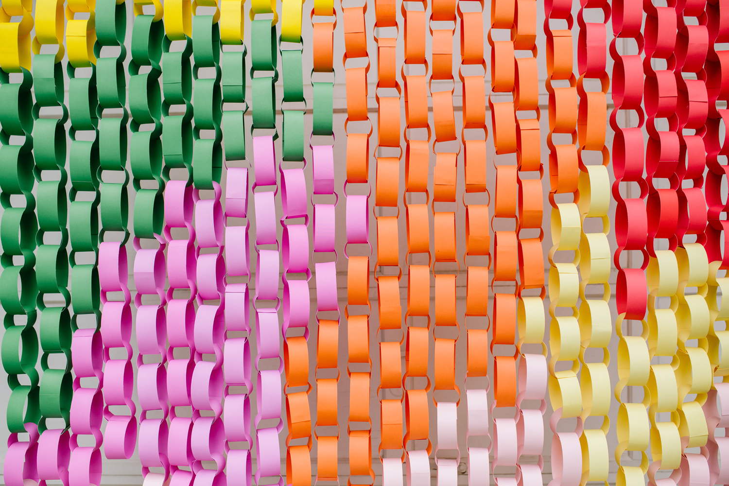 20 Easy Home DIY Birthday Party Decoration Ideas | Guidebyday