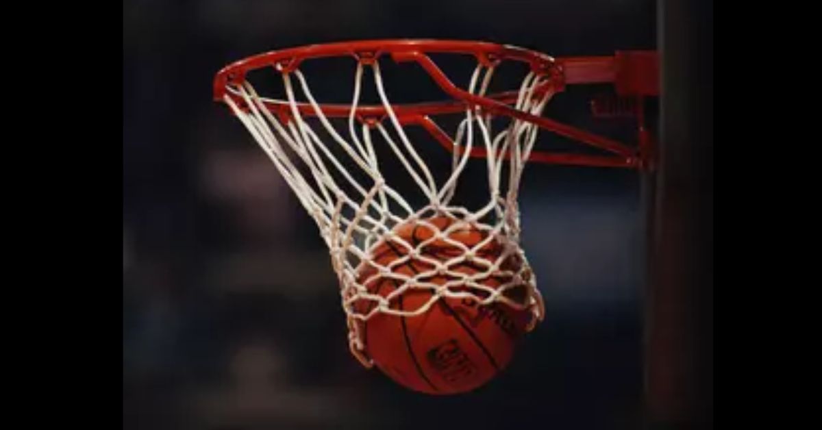 How Many Quarters in Basketball? - Guidebyday