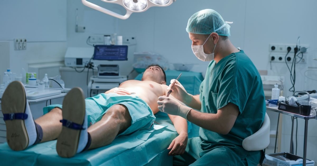 How Much Does A Vasectomy Cost Procedure And Risks Guidebyday 1614