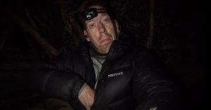 Luke Nichols Age – Career, Family, and YouTube Success - Guidebyday