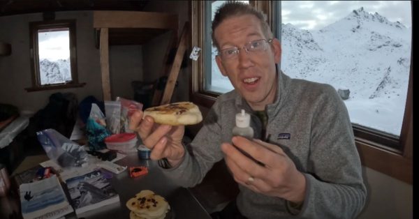 Luke Nichols Age – Career, Family, and YouTube Success - Guidebyday