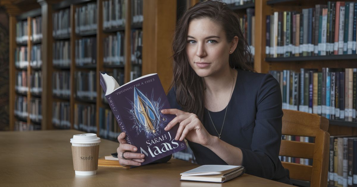 Tandem Read Throne of Glass: The Best Way to Experience It - Guidebyday