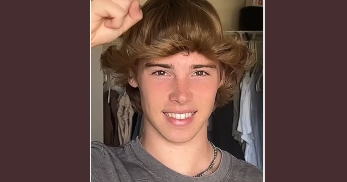 What is the Ice Cream Haircut? – Guidebyday