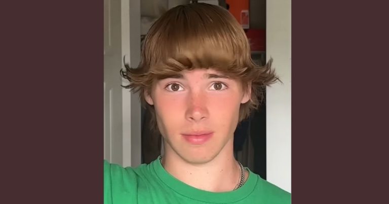 What is the Ice Cream Haircut? - Guidebyday