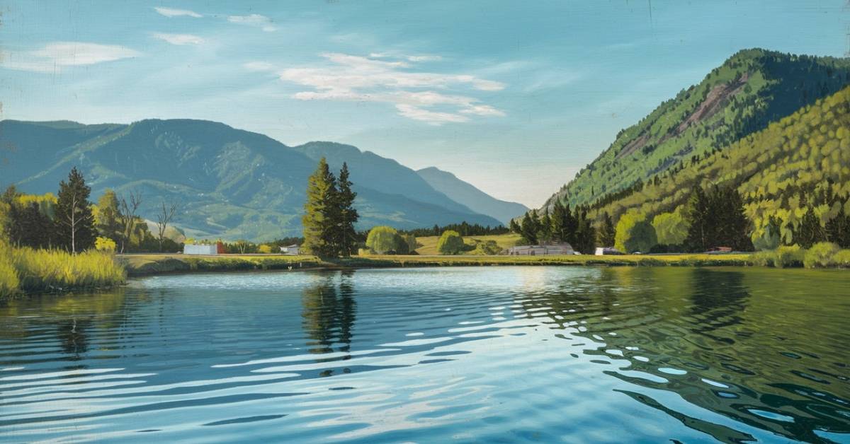 How to Find Your Art Style - Guidebyday