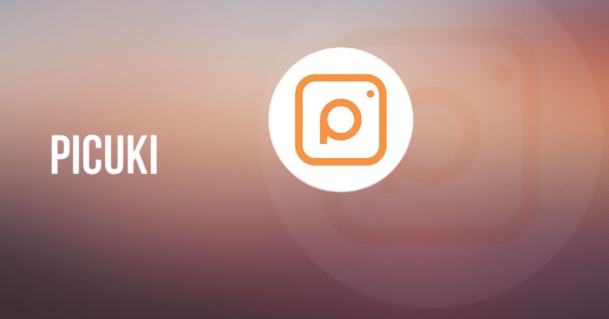 Exploring Picuki - A Comprehensive Guide to Anonymous Instagram Viewing ...