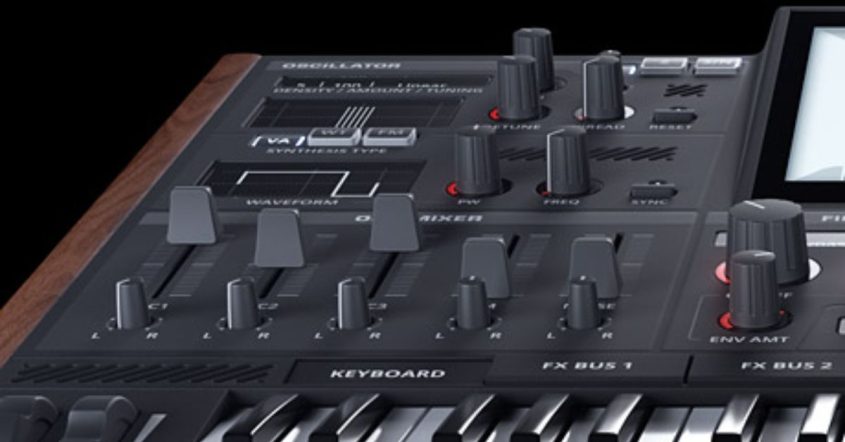 How to Remove Reverb in DUNE 3 - A Simple Guide - Guidebyday