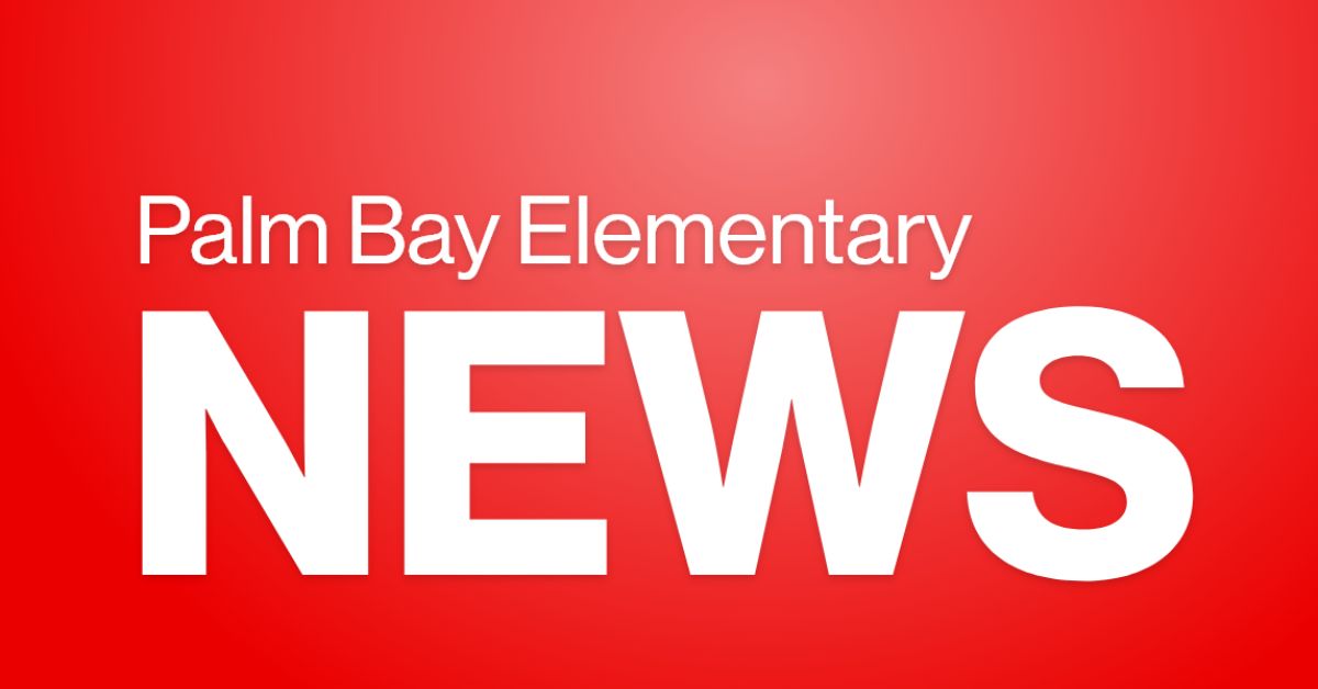 Recent Developments in Palm Bay - A Comprehensive Overview - Guidebyday