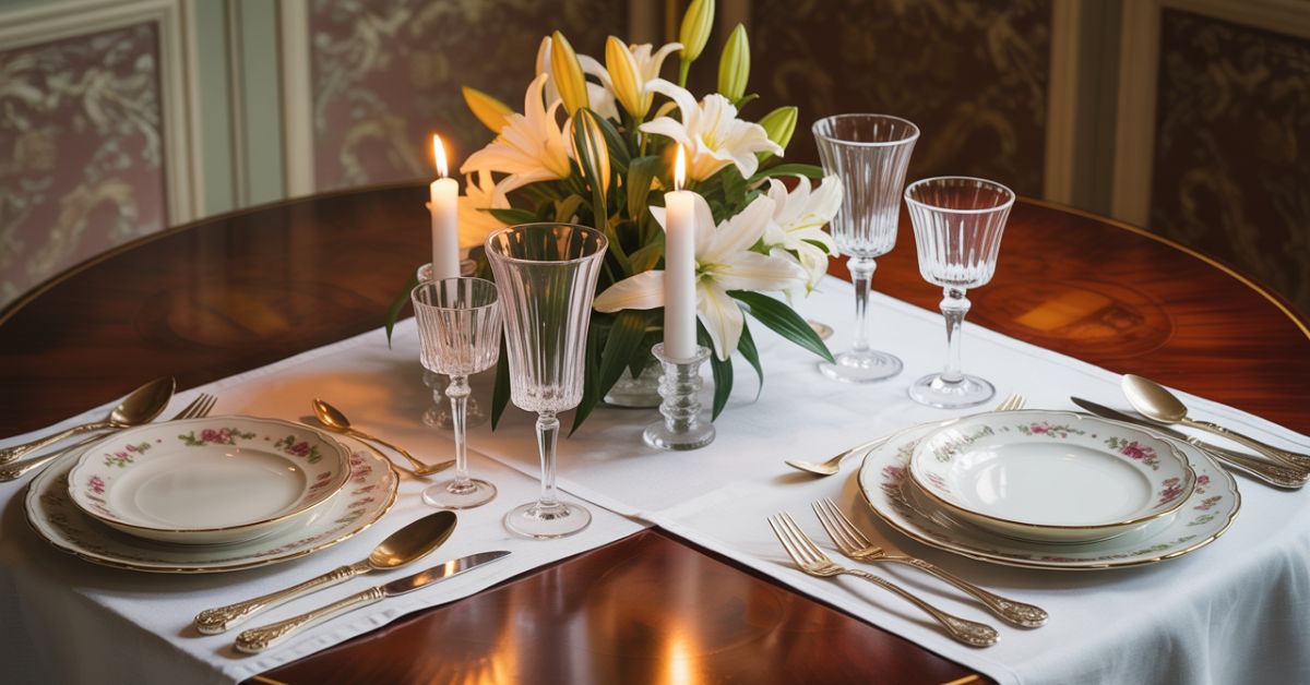 Lemon Poppy Kitchen - A Culinary Fusion of Romanian Roots and LA Charm ...